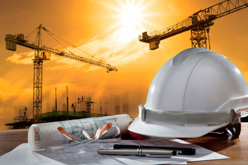6 tips for a young civil engineer - Engineers Network 6 tips for a young civil engineer - Engineers Network