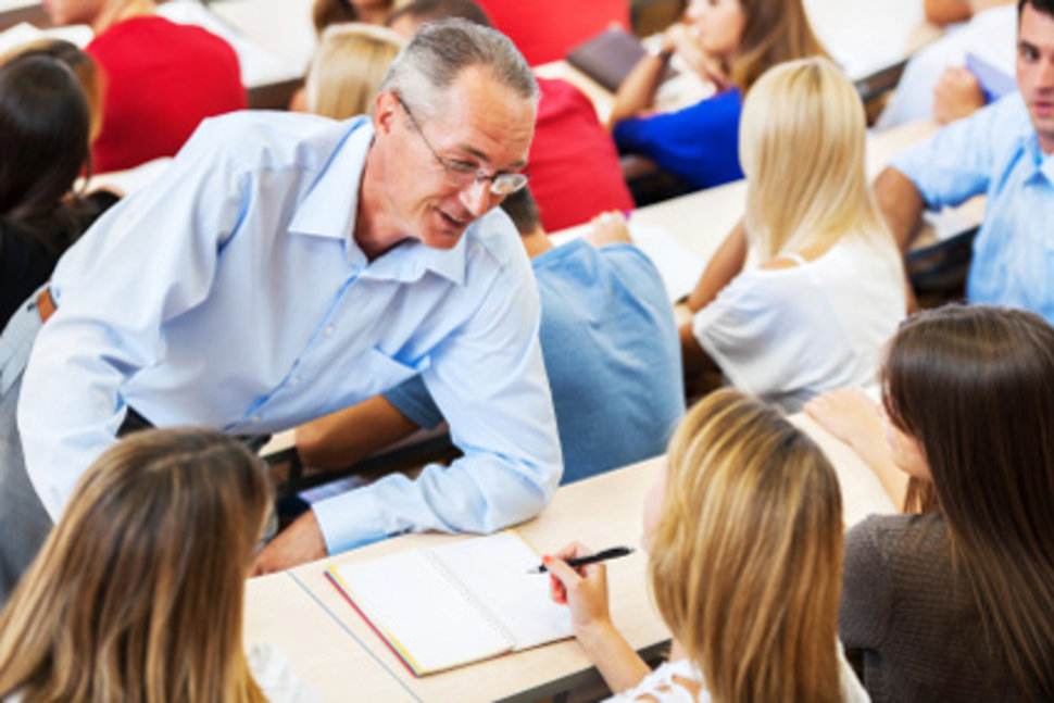 5 Must Have Apps For College Professors Engineers Network 5 Must Have Apps For College Professors Engineers Network