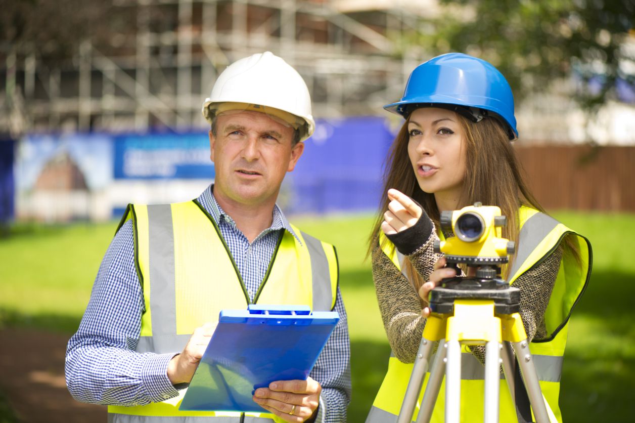 5 Requirements To Be An Engineer Engineers Network 5 Requirements To Be An Engineer Engineers Network