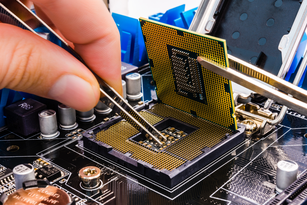 The Future Of Computer Engineers Engineers Network