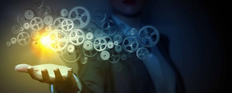 Six types of engineers – Engineers Network