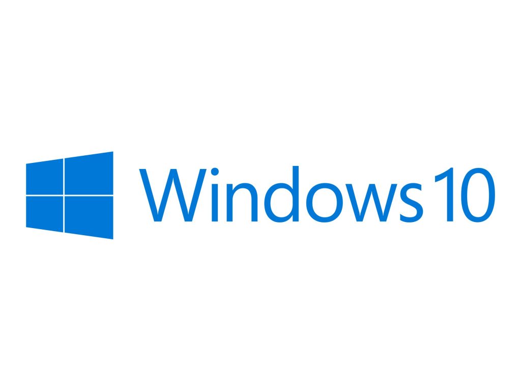 All the benefits of windows 10 operating system – Engineers Network