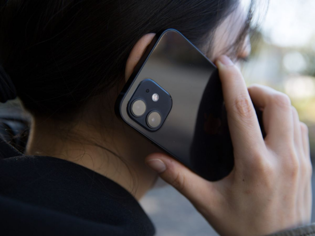 How Do Mobile Phones Work – Engineers Network