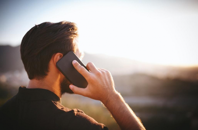 How Do Mobile Phones Work – Engineers Network