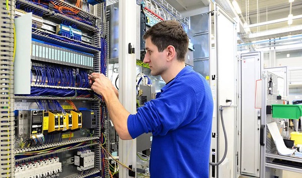 Is Plc Programming Hard Engineers Network