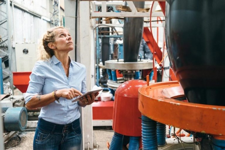 The roles and responsibilities of a process engineer – Engineers Network