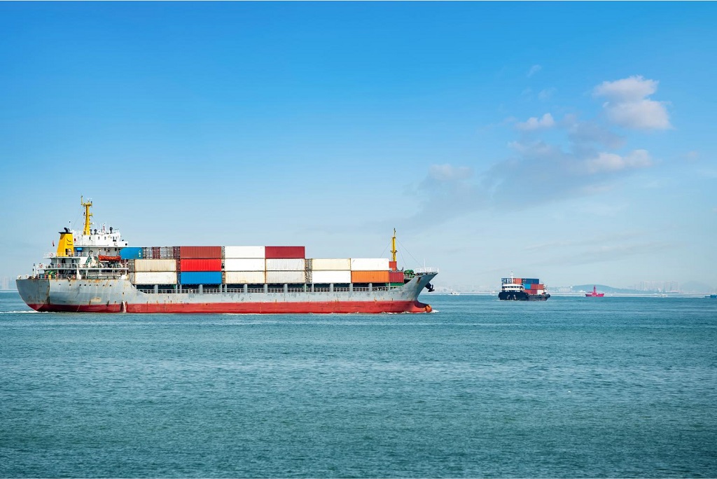 How does maritime transport work in the Canary Islands – Engineers Network