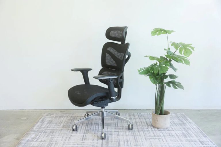 The Ultimate Guide to Choosing a Mesh Gaming Chair – Engineers Network