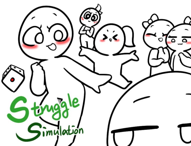 Games Like Struggle Simulator: Best Choice – Engineers Network