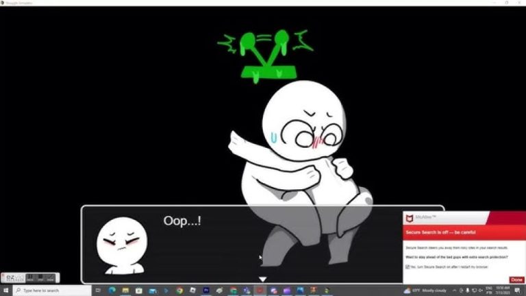 Games Like Struggle Simulator: Best Choice – Engineers Network